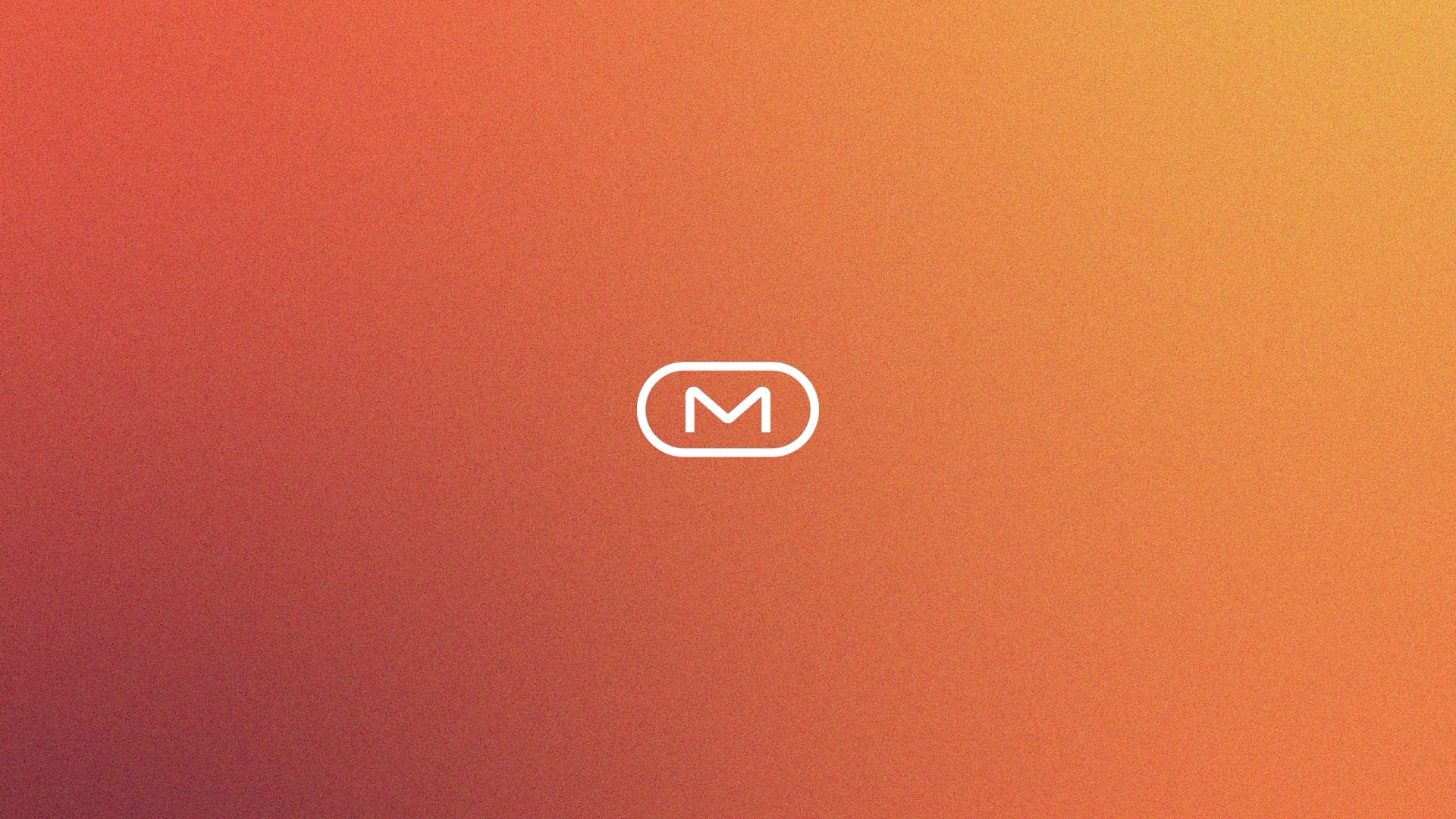 Your Strategic Marketing Partner | MESH