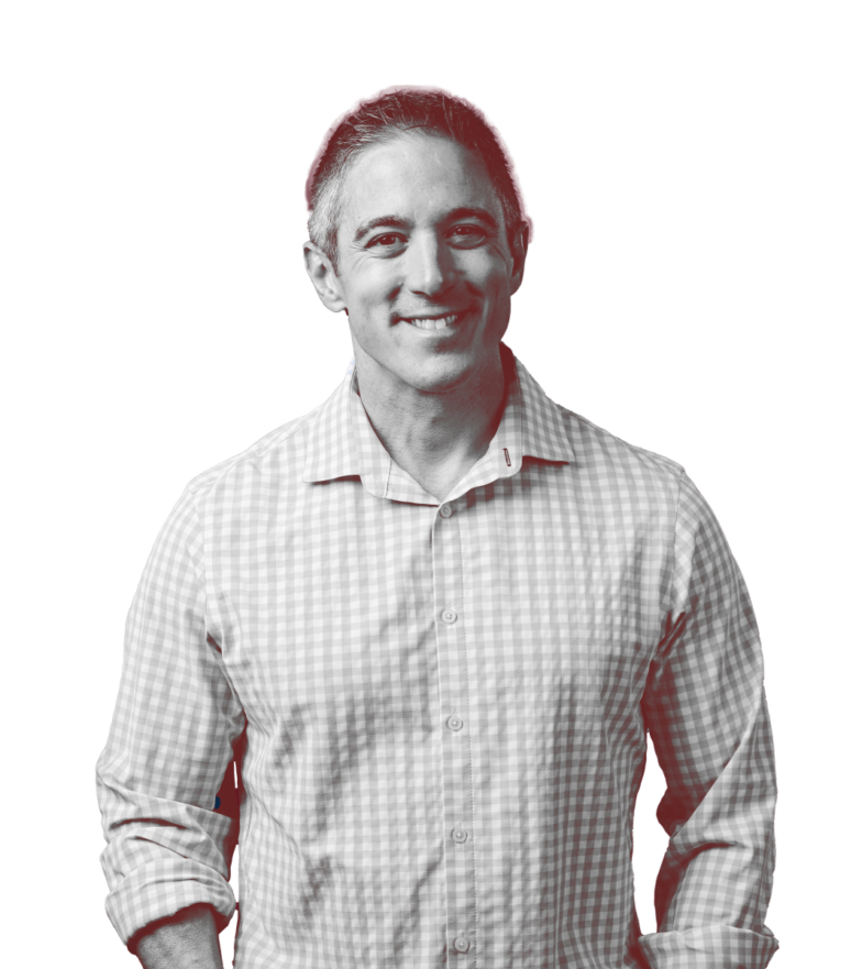 How We Mesh | About MESH Marketing & Advertising